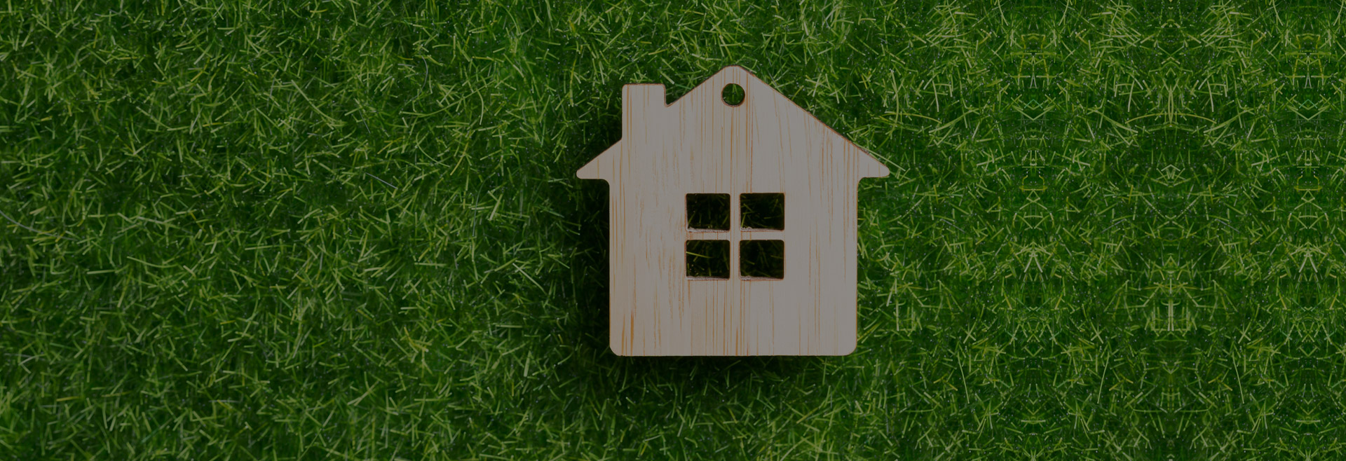 Local Property Tax (LPT) - what you need to do - Irish Tax Institute