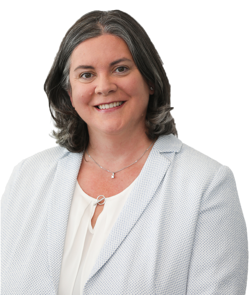 Irish Tax Institute Council Members