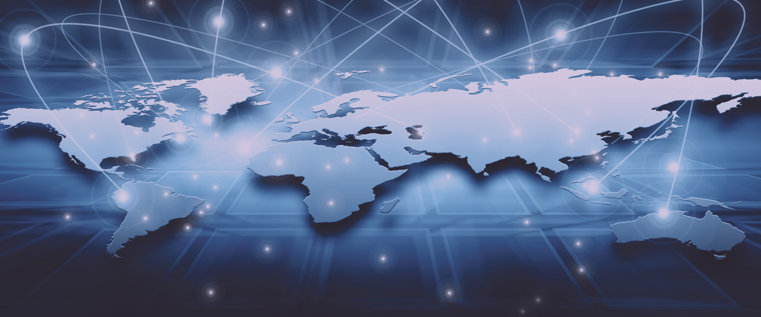 New Book Launched on Global Transfer Pricing for Irish Business – The ...