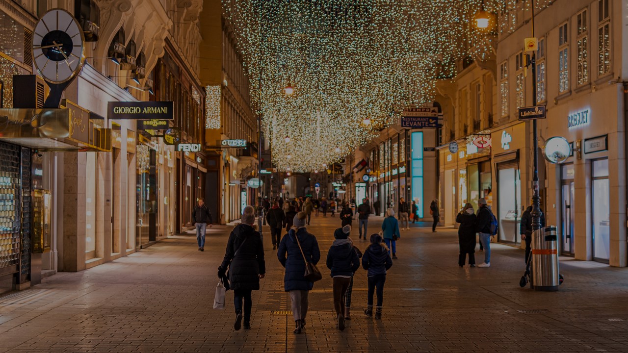 Update to EWSS eligibility criteria from 1 January 2021 - Irish Tax ...