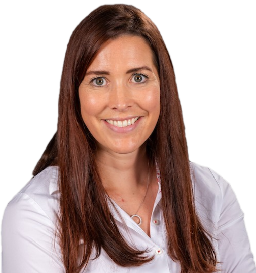 Irish Tax Institute Council Members