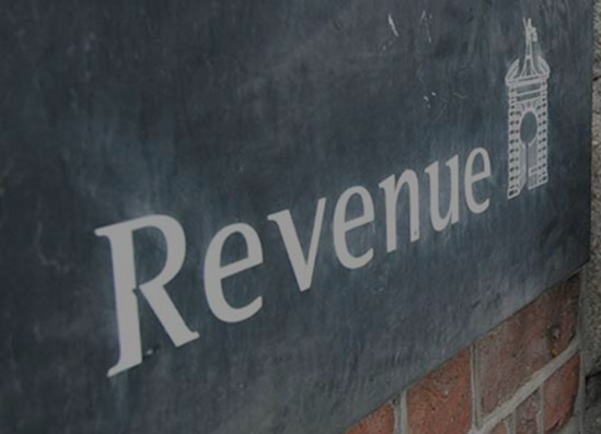 Important Update on the Debt Warehousing Scheme - Irish Tax Institute