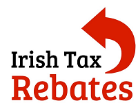 Find a Job - Irish Tax Institute