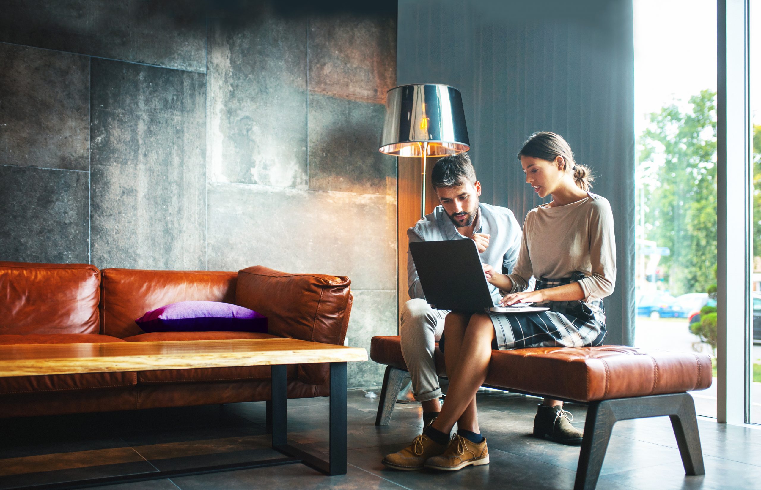 Consider a Professional Tax Qualification for Summer 2024