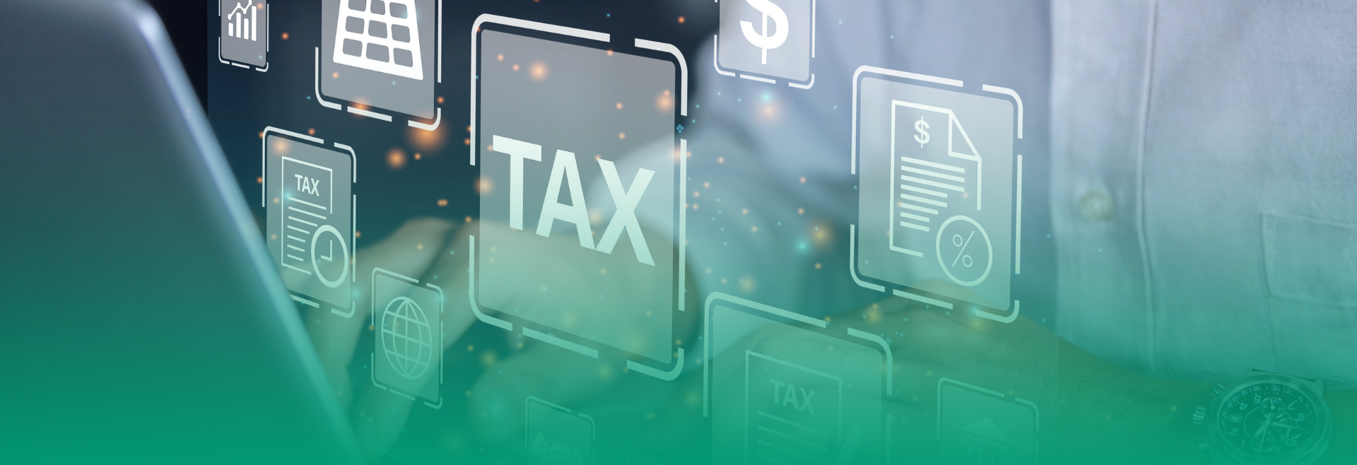 Professional Indemnity Insurance Complimentary Webinar, 20 February 2024